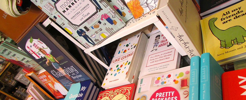 The Paper Place | Scottsdale, AZ – The Paper Place, Scottsdale