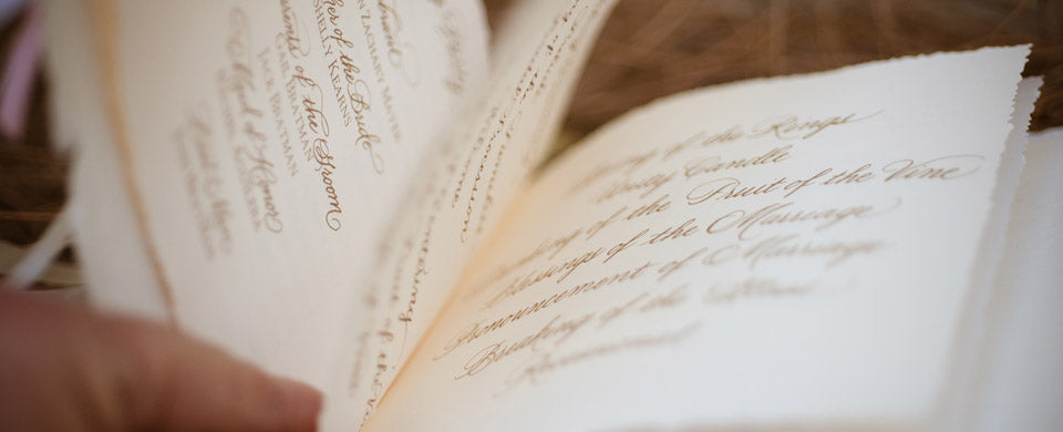 The Paper Place | Scottsdale, AZ – The Paper Place, Scottsdale