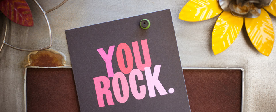 The Paper Place | Scottsdale, AZ – The Paper Place, Scottsdale